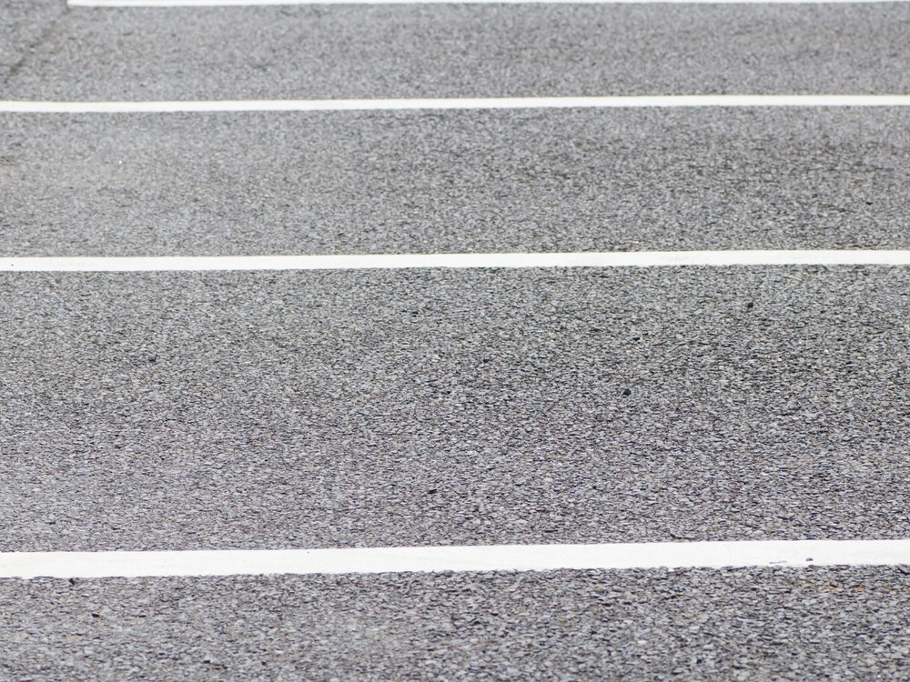 Hydro Helpers: Top Parking Lot and Garage Cleaning